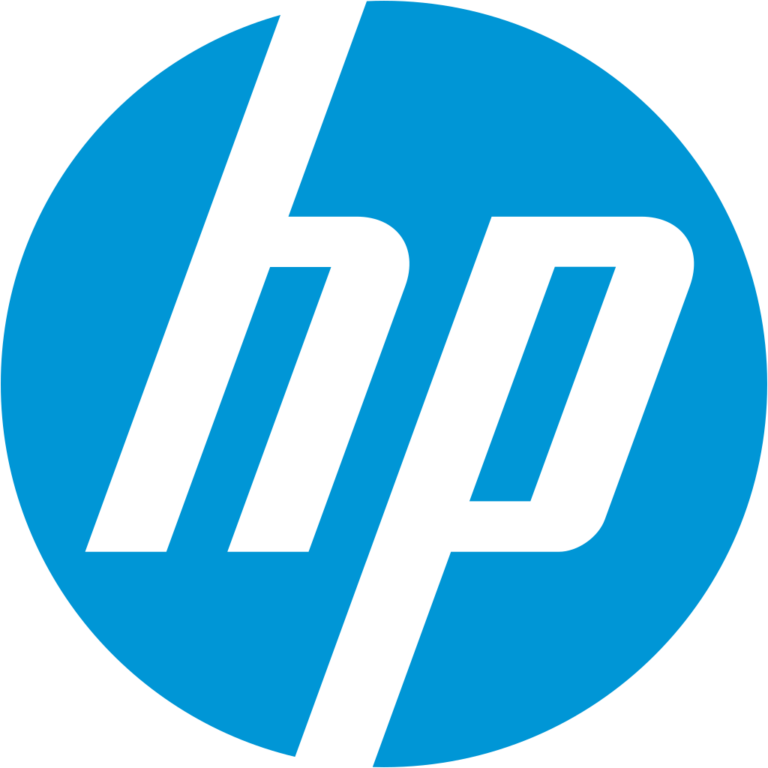 รูปแบบการตั้งชื่อแบรนด์ (Brand Naming) มีอะไรบ้าง | Popticles.com