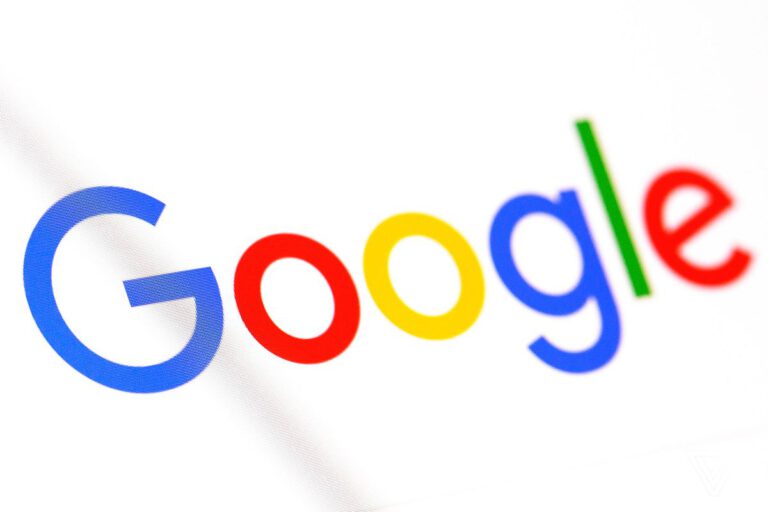Case Study : กลยุทธ์การตลาดของ Google – Popticles.com