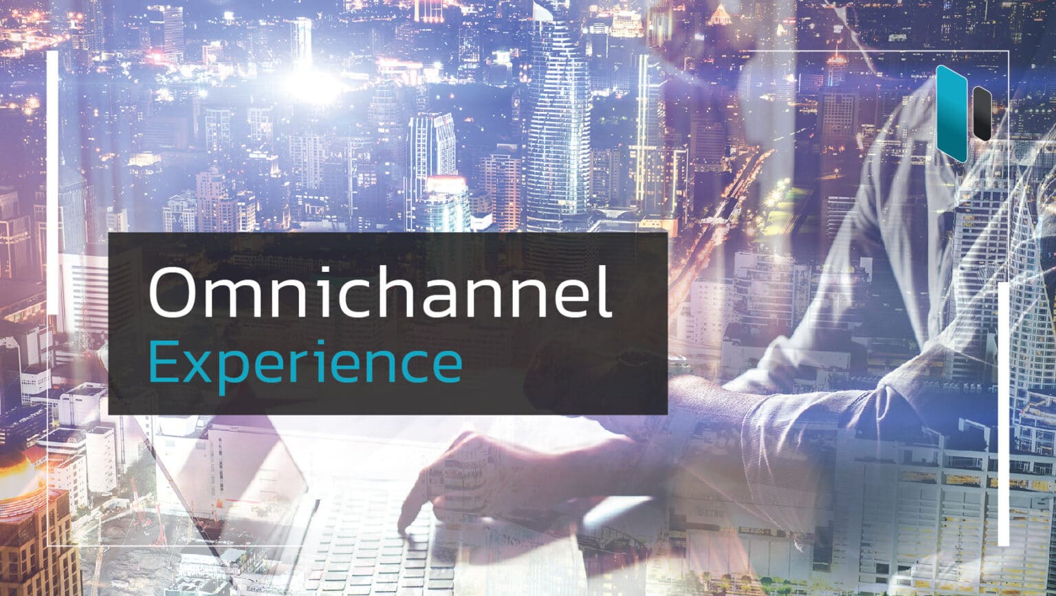 วิธีสร้างประสบการณ์ผ่าน Omnichannel – Popticles.com
