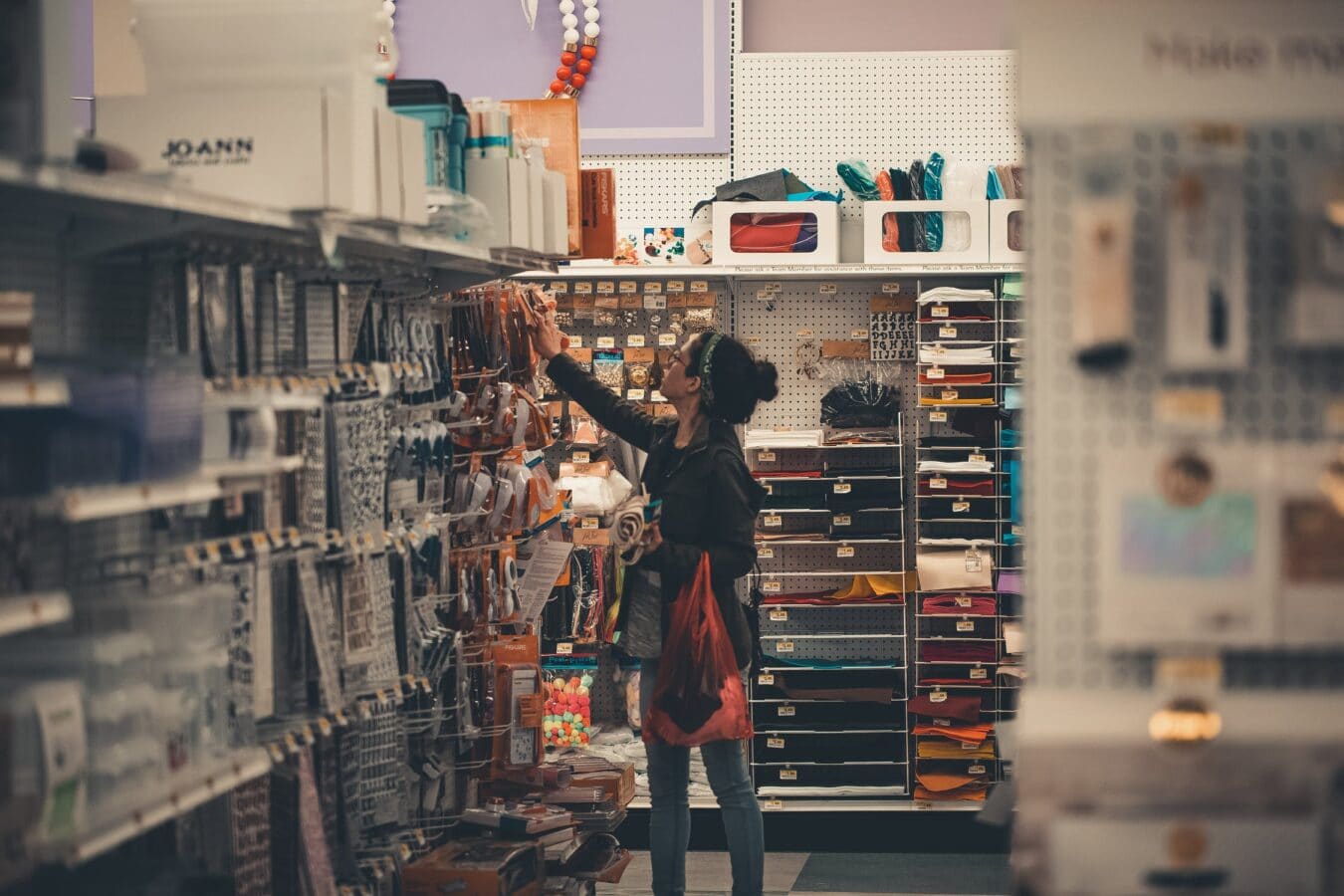 กลยุทธ์การตลาดสำหรับสินค้าแบบ Low Involvement Product – Popticles.com