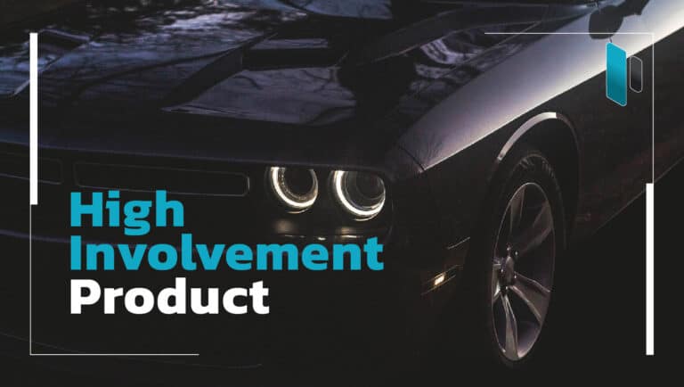 กลยุทธ์การตลาดสำหรับสินค้าแบบ Low Involvement Product – Popticles.com