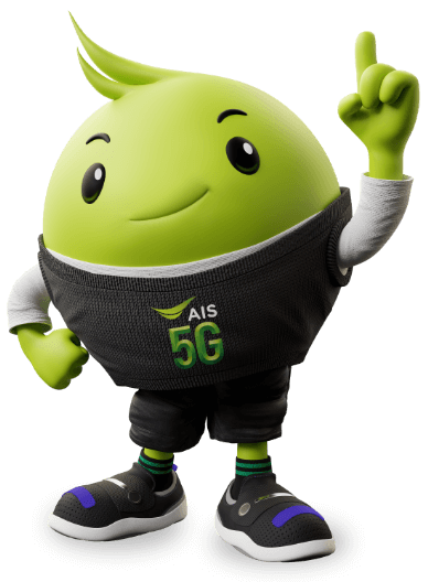 ทำการตลาดให้แบรนด์ติดหูติดตาด้วย Brand Mascot Strategy – Popticles.com