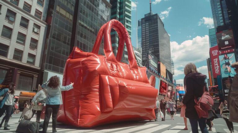 Hyper Realistic Ads อนาคตของการตลาดสมัยใหม่ – Popticles.com