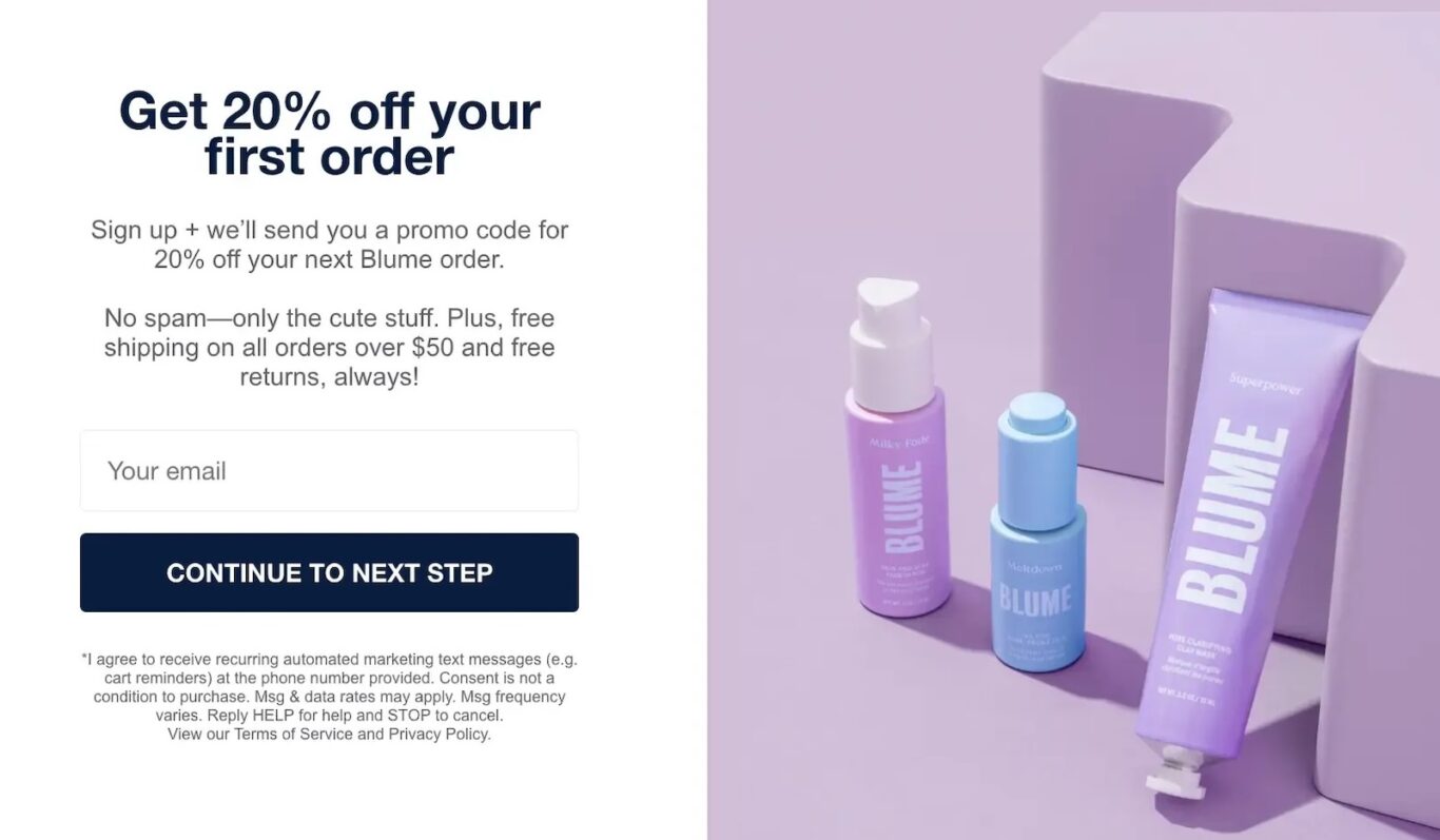 กลยุทธ์การตลาดด้วย Coupon Marketing เพื่อเพิ่มยอดขายให้กับสินค้าแบบเร่ง ...