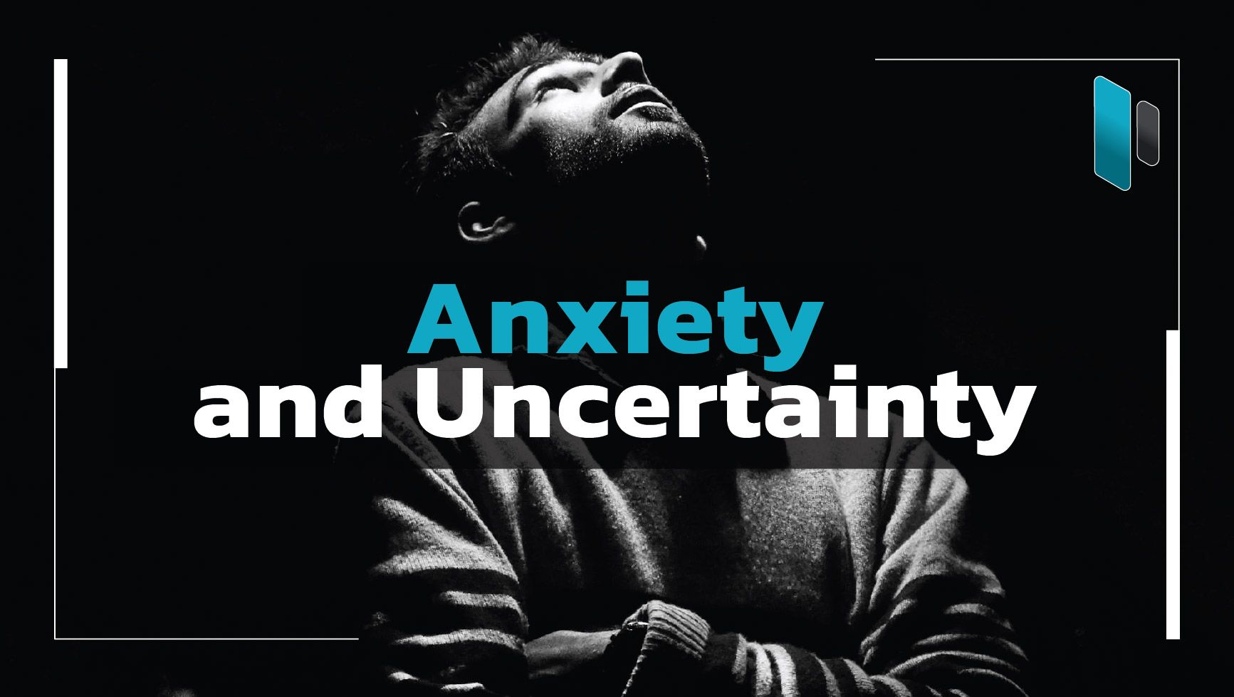 จิตวิทยาและการตลาดกับ Anxiety and Uncertainty เมื่อความกังวลใจส่งผลต่อ ...