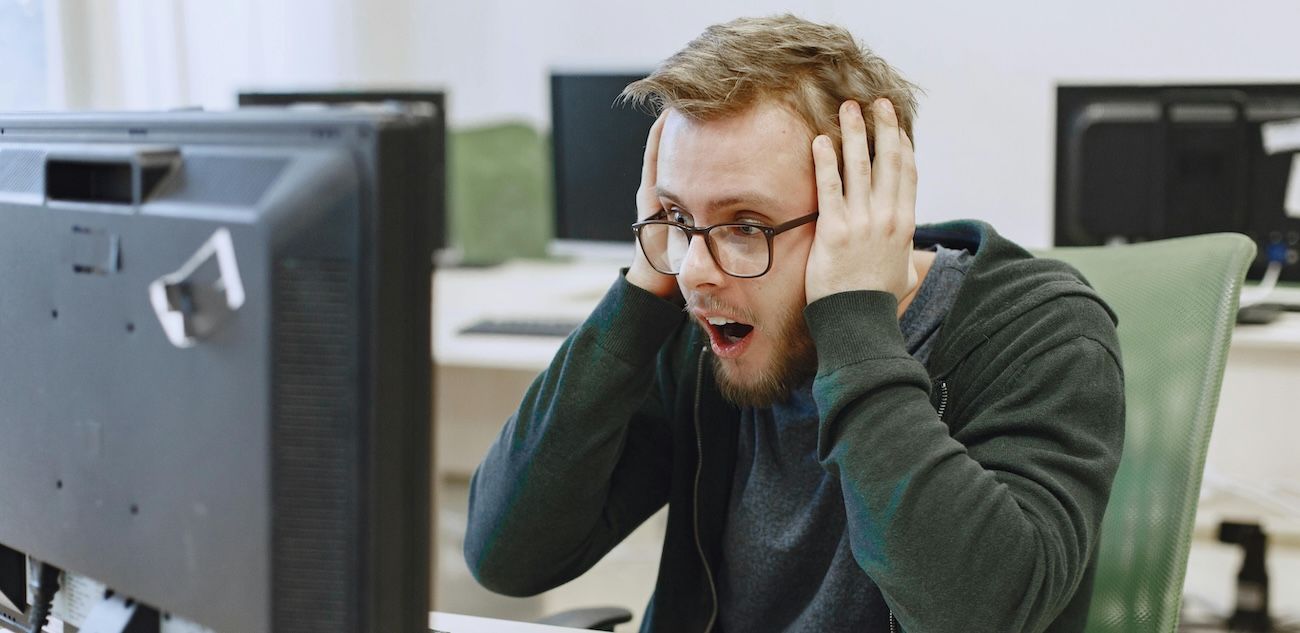 Rage-Bait Marketing กลยุทธ์การเรียกกระแส ด้วยความโกรธและความขัดแย้ง ...