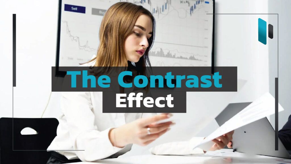 The Dunning-Kruger Effect เมื่อเรารู้ไม่พอ…แต่กลับมั่นใจเกินจริง ...