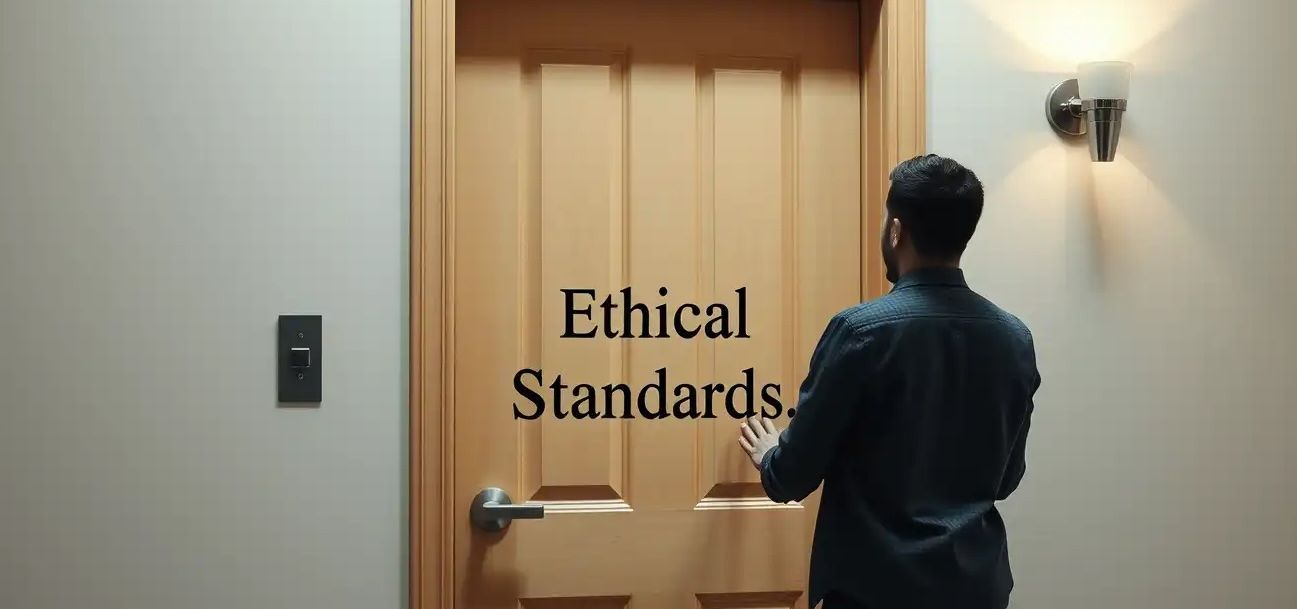 จิตวิทยาของ Moral Licensing เมื่อทำดีมามากแล้ว ก็สามารถทำพลาดได้แบบไม่ ...