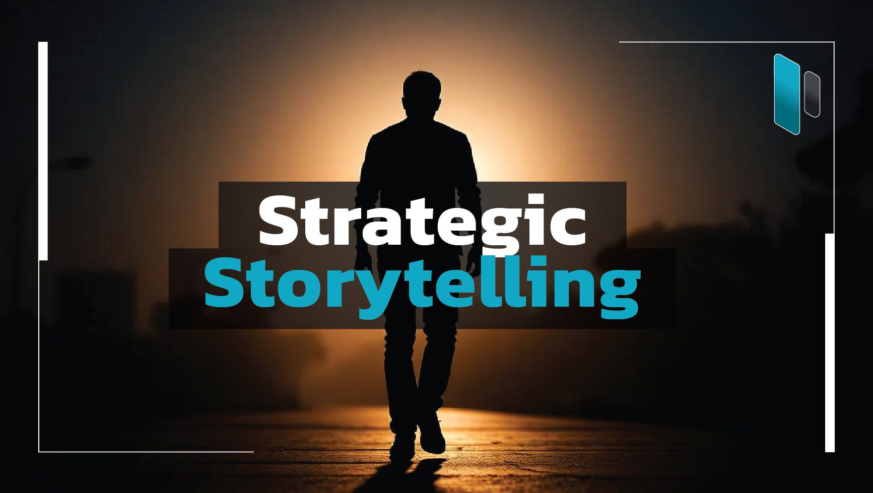 Strategic Storytelling กับวิธีเล่าเรื่องราวให้คนเปลี่ยนพฤติกรรม ...