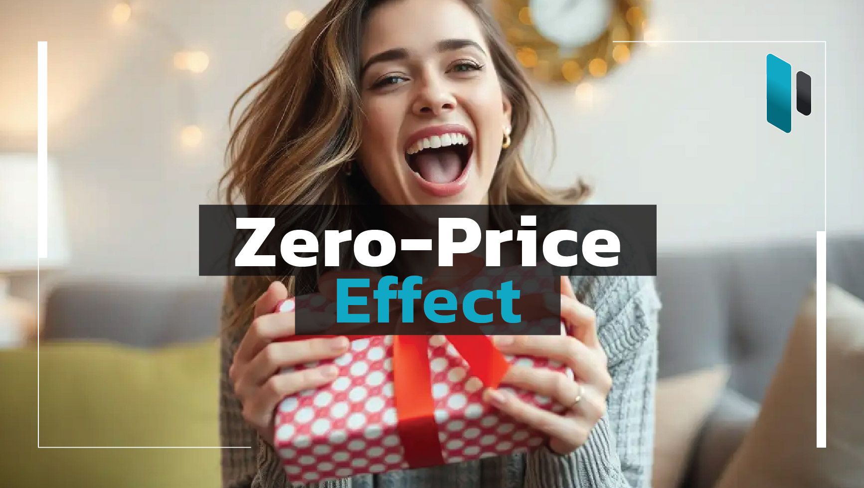 พลังของ Zero-Price Effect กับเหตุผลว่าทำไมของราคา “ศูนย์” บาท ถึงทรง ...